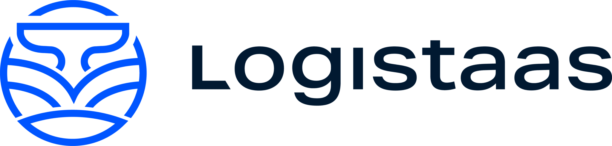 About us – Logistaas