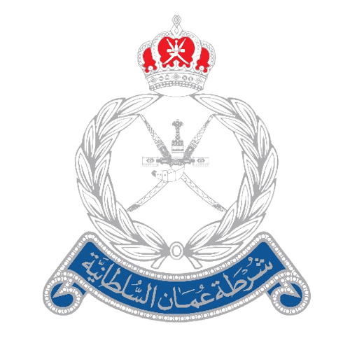 Integrations - Logistaas