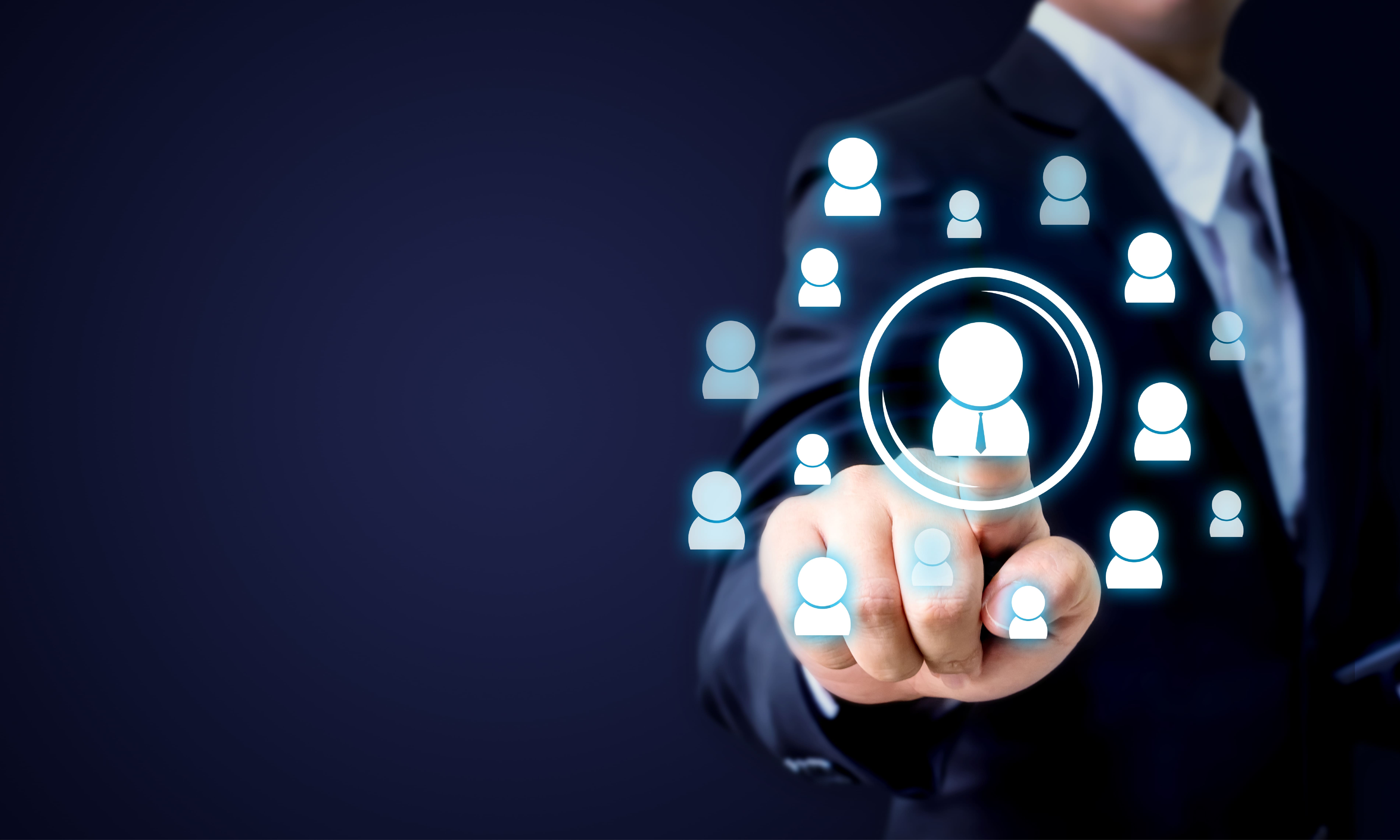 Online Customer Portal – Logistaas