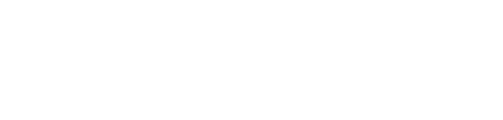 About us – Logistaas